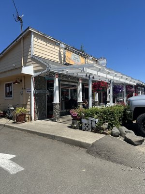 PANEZANELLIE BREADSTICK SHOPPE - Updated October 2025 - 149 Photos ...