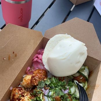 EKIBEN - Updated December 2024 - 1940 Photos & 1919 Reviews - 1622 ...