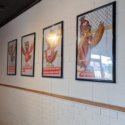 PIKKITO - Updated May 2025 - 117 Photos & 81 Reviews - 3301 Parmenter ...