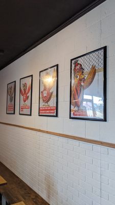 PIKKITO - Updated December 2025 - 123 Photos & 95 Reviews - 3301 ...