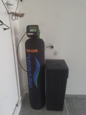 COMPLETE WATER SYSTEMS - Updated April 2025 - 275 Photos & 86 Reviews ...