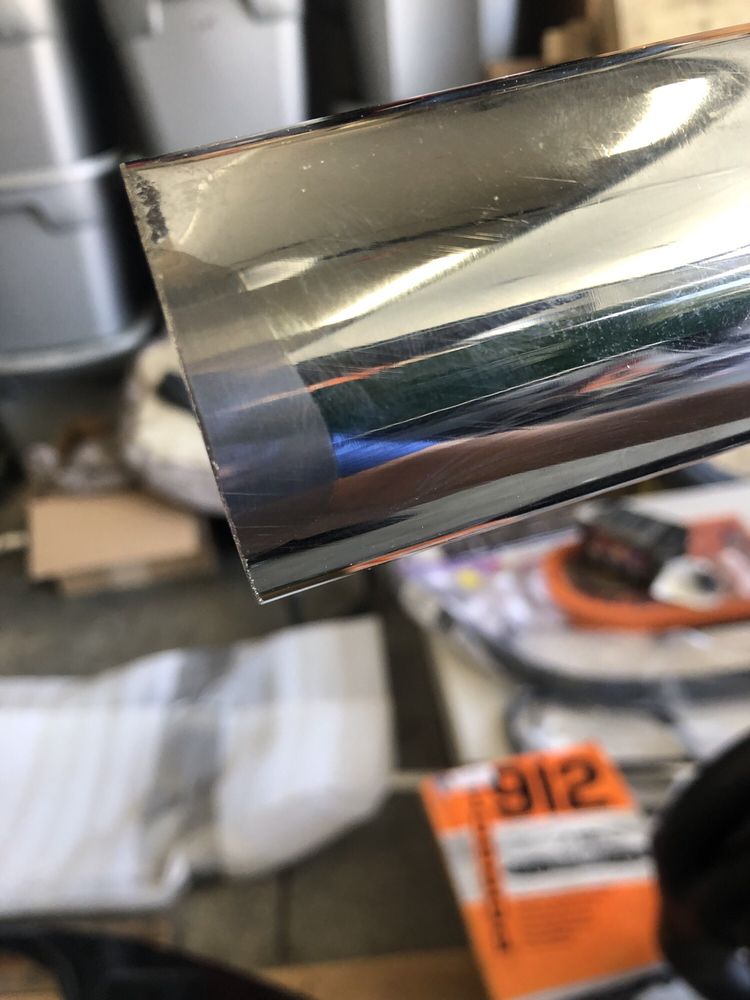 BURSCH EXHAUST - Updated July 2025 - 47 Fulton Ave, Pasadena ...