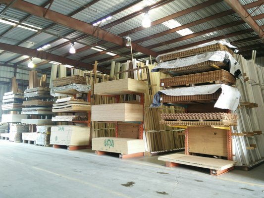 HULBERT TRUE VALUE LUMBER - Updated December 2025 - 13 Photos & 30 ...