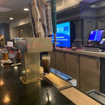 KABOOZ’S BAR & GRILL - Updated December 2025 - 221 Photos & 204 Reviews ...