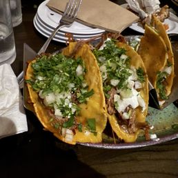 ALIEN TACO - Updated November 2025 - 337 Photos & 112 Reviews - 7643 ...