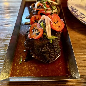 CANE - Updated March 2024 - 817 Photos & 592 Reviews - 403 H St NE ...