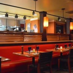 THE BLUE POINT - Updated December 2025 - 592 Photos & 675 Reviews ...