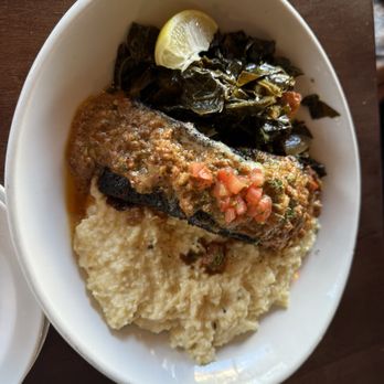 NORTH BEACH FISH CAMP - Updated April 2025 - 1483 Photos & 1109 Reviews ...