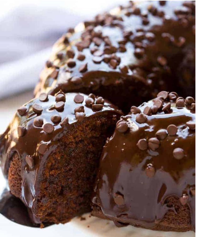 CHICANA SWEETS N’ STUFF - Updated May 2025 - Philadelphia, Pennsylvania ...