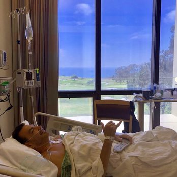 EASTLACK ROBERT K MD - Updated October 2025 - 7910 Frost St, San Diego ...