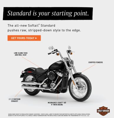 SAN JACINTO HARLEY-DAVIDSON - Updated December 2025 - 47 Photos & 28 ...