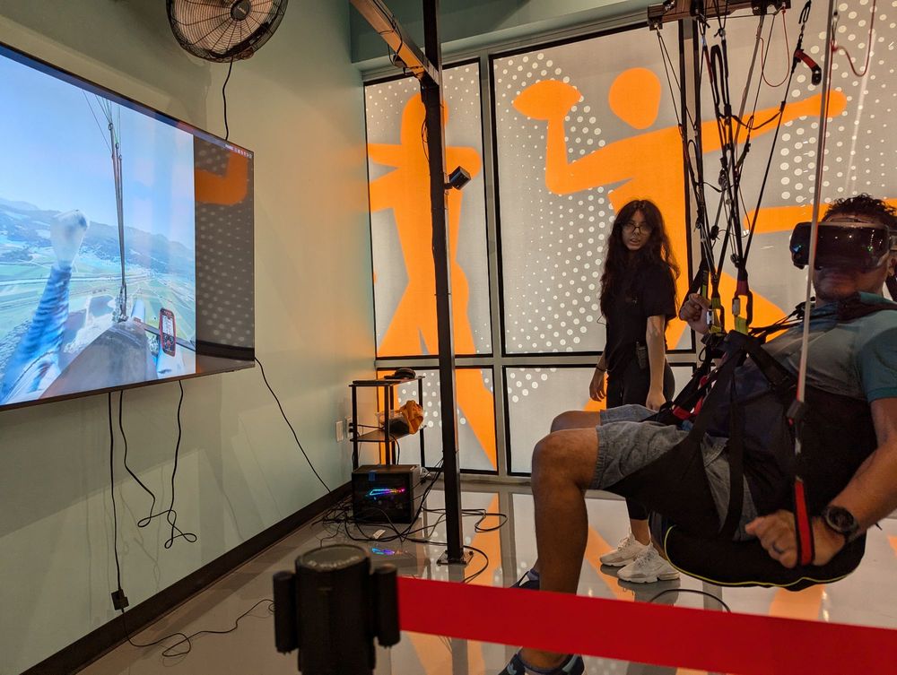 ACTIVE ARENA - Updated December 2025 - 30 Photos & 17 Reviews - 8008 ...