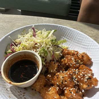 GOODSURF BEACH CLUB - Updated September 2025 - 63 Photos & 22 Reviews ...