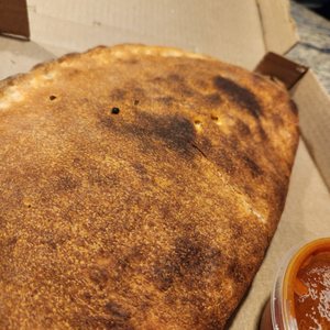 HOMETOWN PIZZA & RESTAURANT - Updated December 2025 - 42 Photos & 82 ...