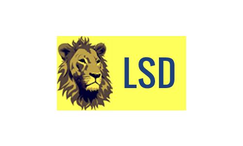 LION SECURE DESPATCH - Updated April 2024 - Lenton Boulevard, Nottingham, United Kingdom ...