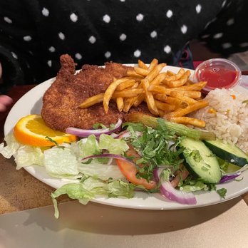 EL PUERTO DE SAN BLAS - Updated September 2025 - 28 Photos - 5525 ...