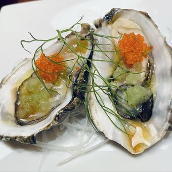 TONA - Updated October 2025 - 718 Photos & 792 Reviews - 210 25th St ...