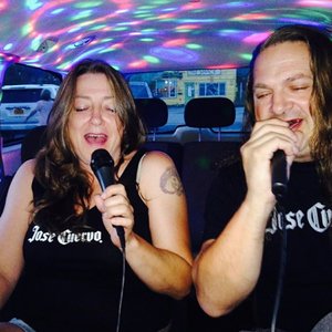 ALASKA YELLOW DISPATCH - Updated August 2025 - 93 Reviews - 6707 ...