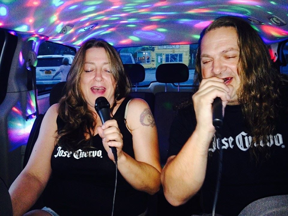 ALASKA CAB VALLEY - Updated December 2025 - Wasilla, Alaska - Taxis ...