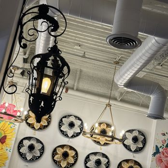 LANDEROS MEXICAN GRILL + CANTINA - Updated July 2024 - 347 Photos & 303 ...