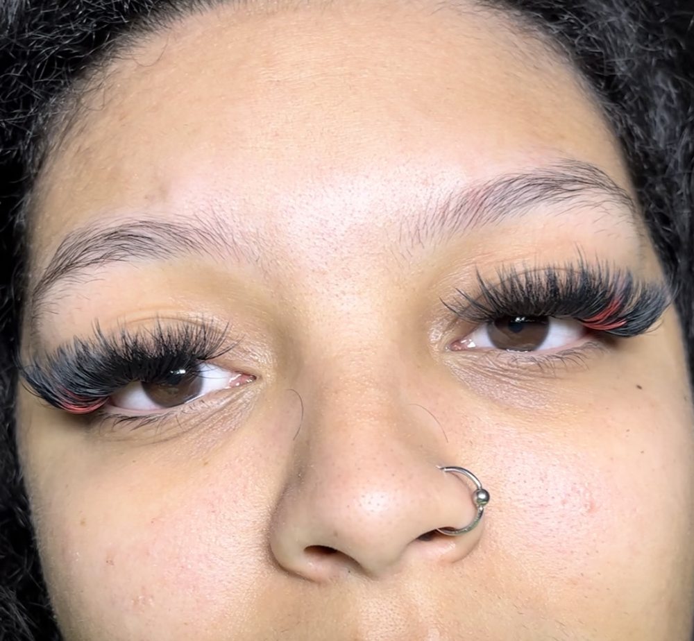 THECOSMOTRAP - Updated January 2025 - Request an Appointment - Clinton ...