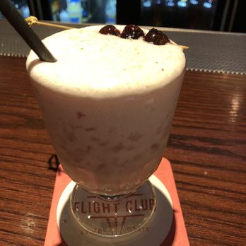 FLIGHT CLUB CHICAGO - Updated January 2026 - 533 Photos & 369 Reviews ...