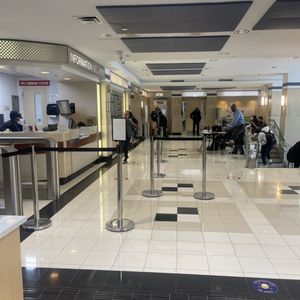 BRONXCARE HEALTH SYSTEM - Updated April 2025 - 21 Photos & 65 Reviews ...