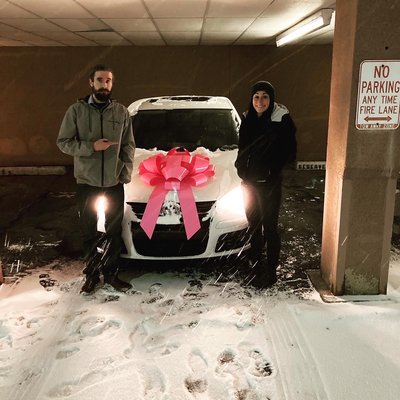 GOJO AUTO - Updated August 2025 - 77 Photos & 33 Reviews - 6000 E Evans ...