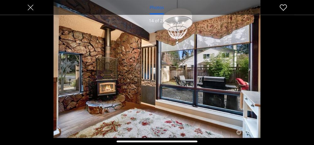 DUBAS PROPERTY GROUP - Updated July 2025 - 11 Photos - 22614 Bothell ...