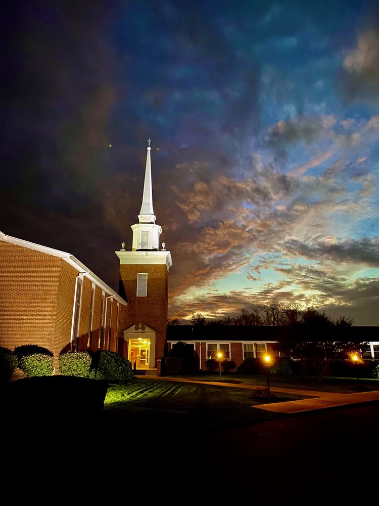 BETHLEHEM STONEPILE CHURCH - Updated May 2026 - 250 Bethlehem Church Rd ...