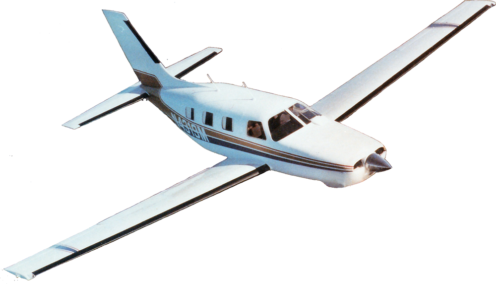 JACKSON JET CENTER - Updated October 2025 - 3815 Rickenbacker St, Boise ...