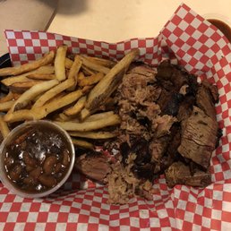 ZZQ SMOKEHOUSE - Updated December 2025 - 274 Photos & 341 Reviews ...