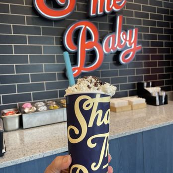 BOBBY’S BURGERS BY BOBBY FLAY - Updated August 2024 - 67 Photos & 40 ...