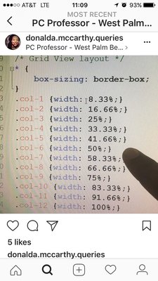 PC PROFESSOR COMPUTER TRAINING & REPAIR - Updated October 2025 - 15 ...