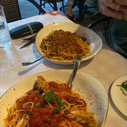 VOLARE RISTORANTE ITALIANO - 1567 Photos & 2406 Reviews - Italian - 201 ...