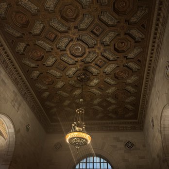 CREW COLLECTIVE & CAFÉ - Updated August 2025 - 1036 Photos & 462 ...