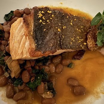 SEA ROOT - Updated May 2024 - 101 Photos & 62 Reviews - 1 Old Golf ...