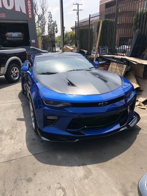 OMARS WHEELS AND TIRES - Updated October 2025 - 29 Reviews - 13940 ...