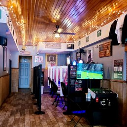 RIVERFRONT BAR & GRILL - Updated July 2025 - 48 Photos & 45 Reviews ...