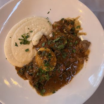 ROMA - Updated July 2025 - 394 Photos & 265 Reviews - 2347 University ...