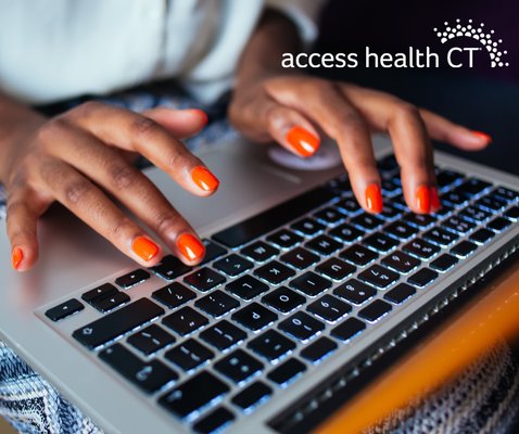 ACCESS HEALTH CT - Updated December 2025 - 36 Reviews - Hartford ...