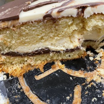 CAPRICIOUS CAKE SHOP - Updated September 2025 - 15 Photos - 1201 S ...