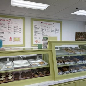 MRS. GOODMAN’S BAKING - 91 Photos & 82 Reviews - 901 High St ...