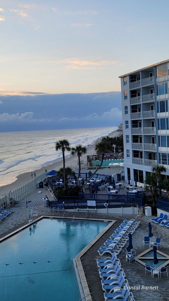 ISLANDER BEACH RESORT - Updated November 2024 - 74 Photos & 27 Reviews ...