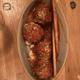 CUCINA MORINI - Updated December 2025 - 605 Photos & 165 Reviews - 901 ...