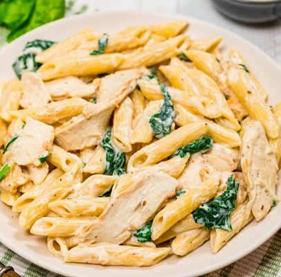 THE BISTRO AT PRIDE’S CROSSING - Updated September 2025 - 11 Photos ...