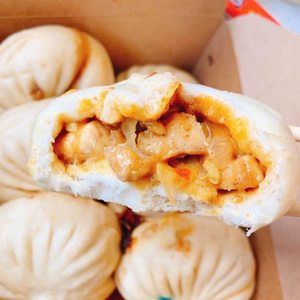 THE IRRITABLE BAO - Updated November 2024 - 45 Photos & 36 Reviews ...