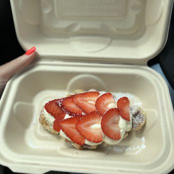 ONIT CAFE - Updated August 2024 - 574 Photos & 164 Reviews - 1066 S ...