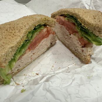 THE BREAD BOARD PLUS - Updated December 2025 - 71 Photos & 151 Reviews ...