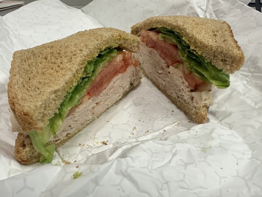 THE BREAD BOARD PLUS - Updated December 2025 - 71 Photos & 151 Reviews ...